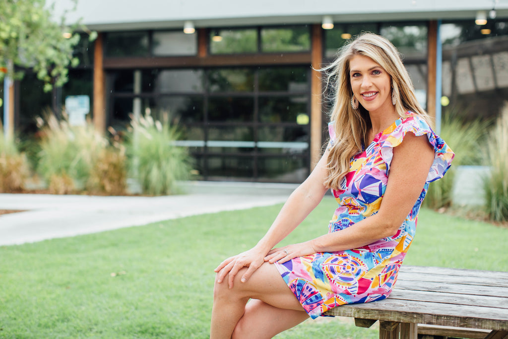 Angela's Picks – Women's Clothing Boutique | The Pink Nickel