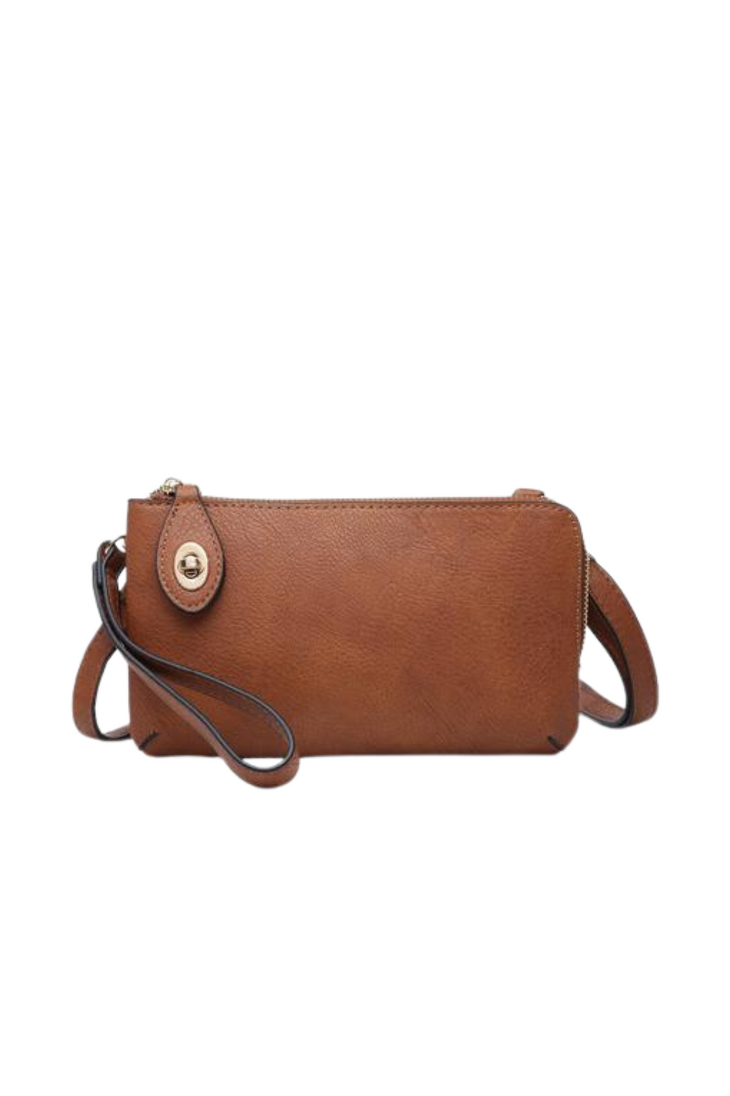 Order Kendall Crossbody/Wristlet w/ Twist Lock Closure Online | The ...
