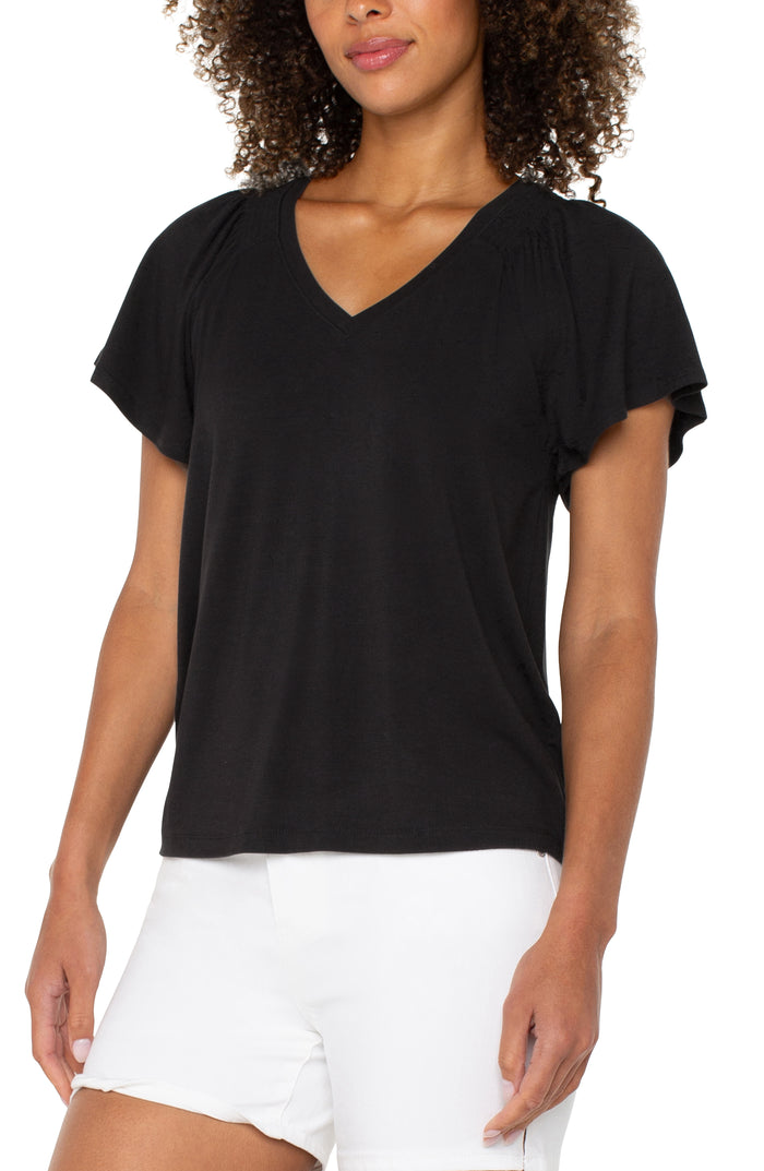 Buy Women's Boutique Tops Online USA | Beautiful Women's Tops – Women's ...